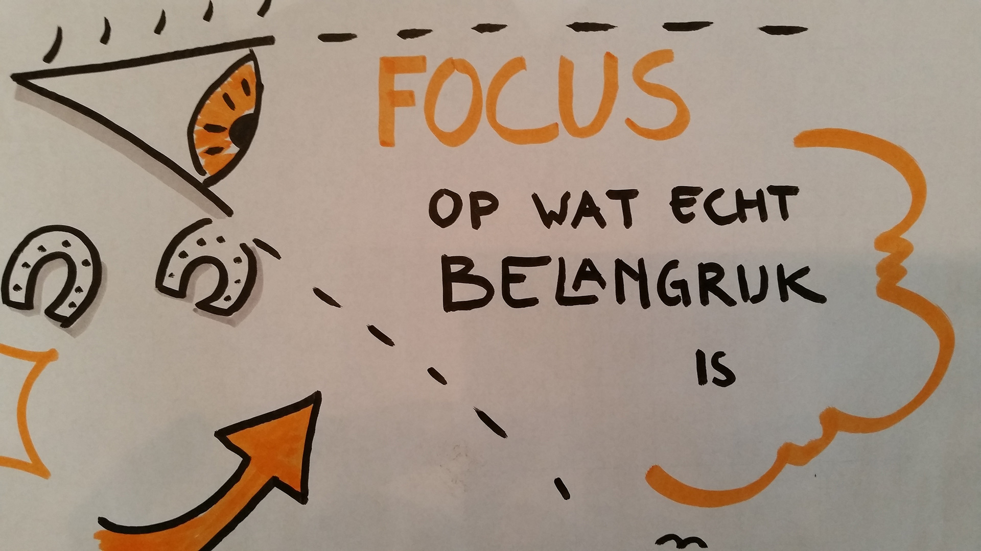 Icoon nieuws – Icoon Training & Coaching